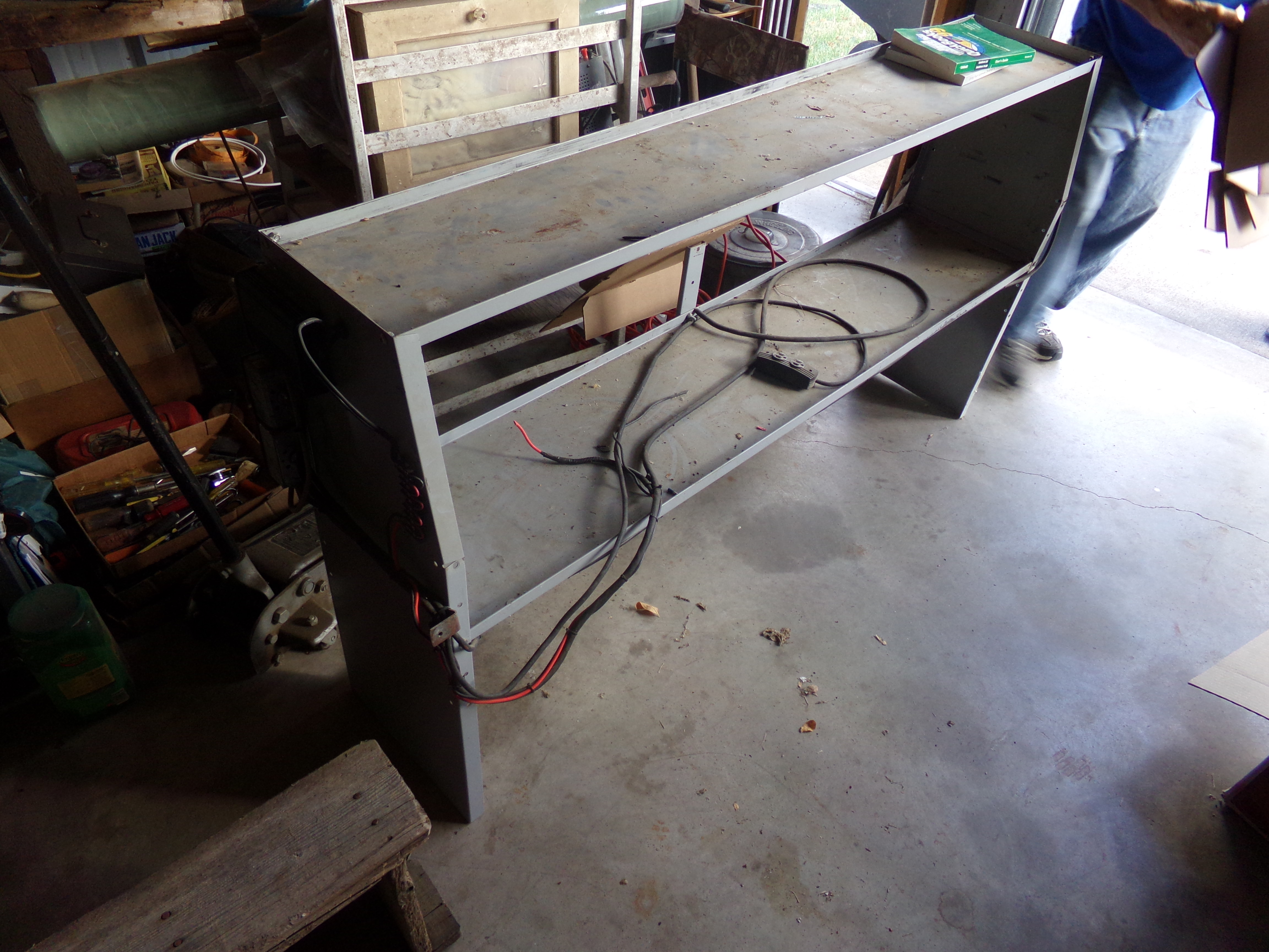 olmsted Real Estate and Auctions